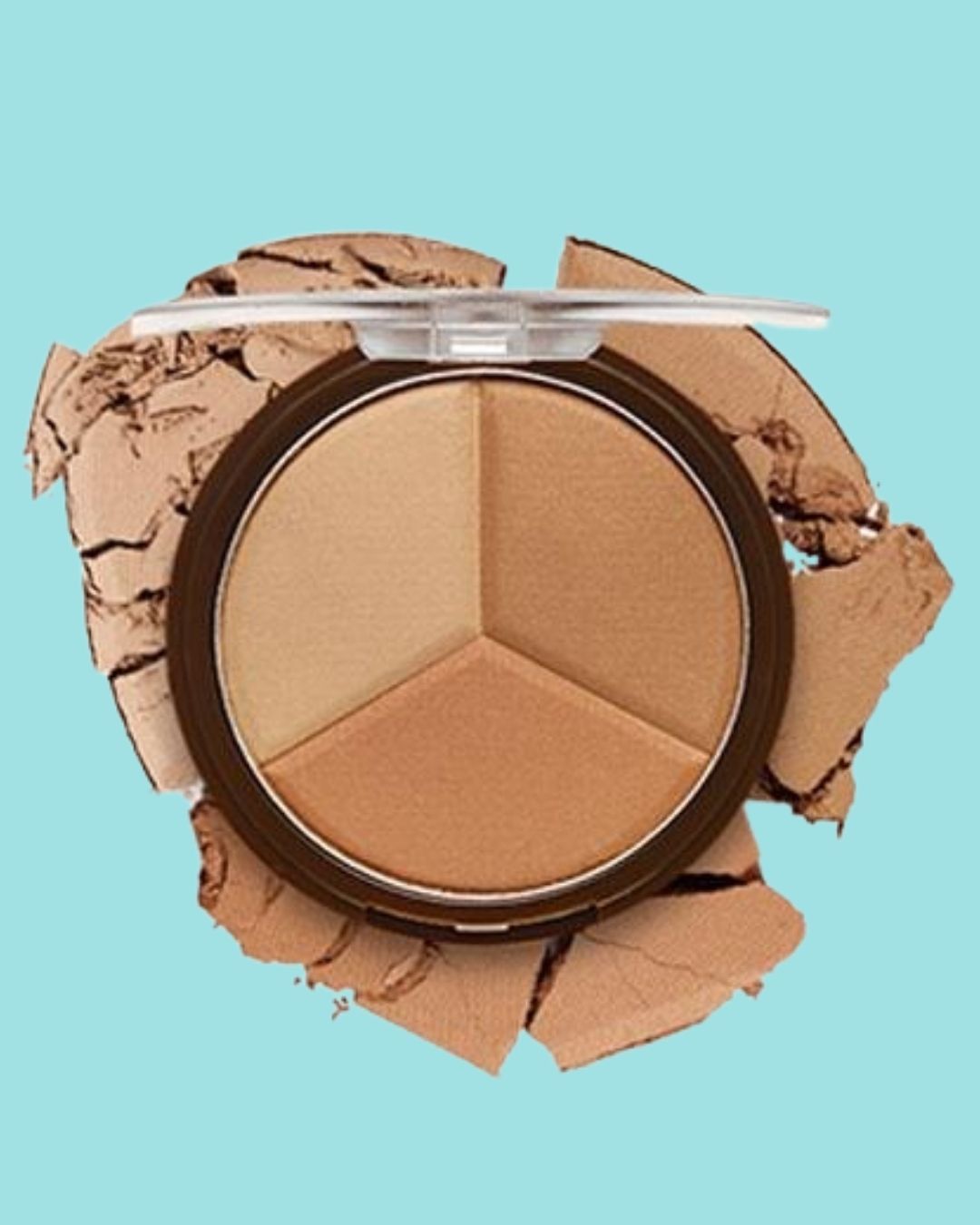 Gradation Contour Wheel Deep Contouring #2 – CAIRSKIN